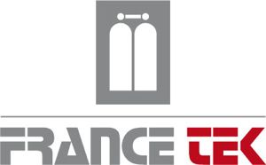 Salon de la plongee - /fr/le-salon/fiche-exposant/929