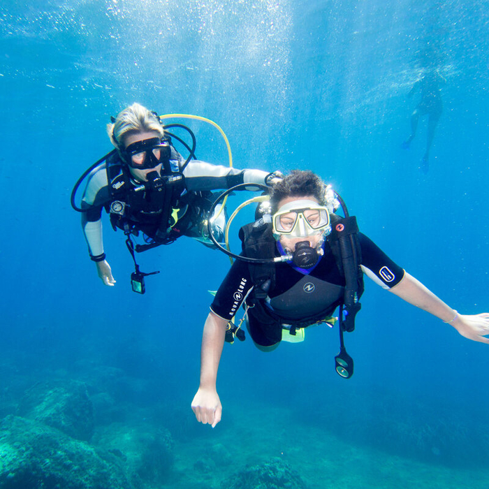 Salon de la plongee - /fr/animations/fiche-animations/1706/3024