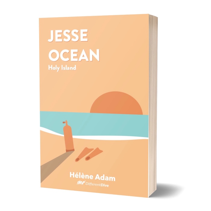 Salon de la plongee - /en/animations/animation-detail/1901/3417