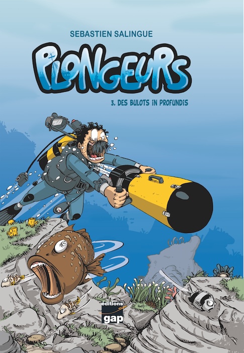 Salon de la plongee - /fr/animations/fiche-animations/1932/3490