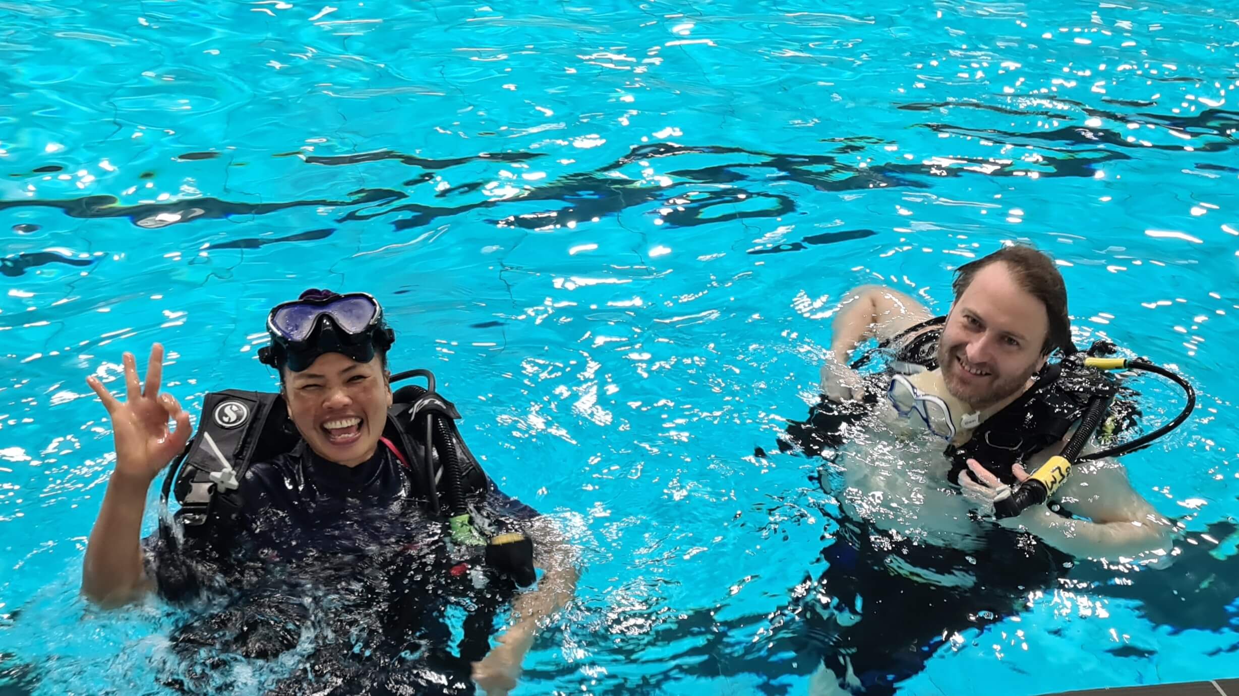 Salon de la plongee - /fr/concours-photo-fiche/7