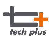 Salon de la plongee - /fr/le-salon/fiche-exposant/3491