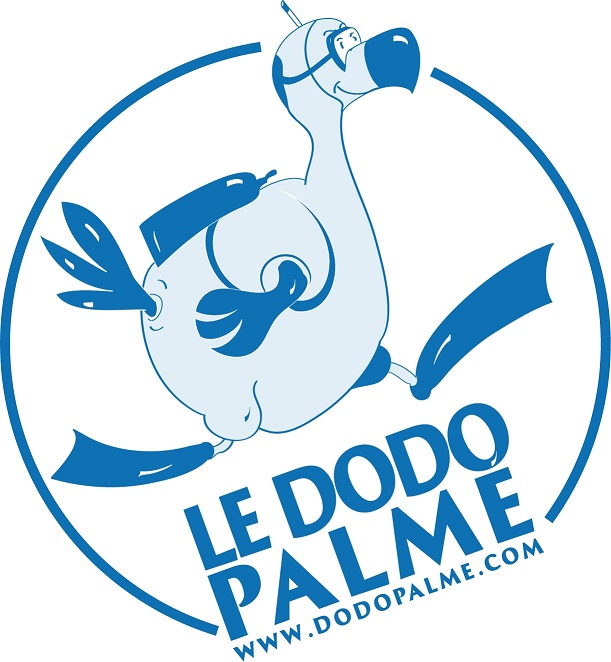 Salon de la plongee - /fr/le-salon/fiche-exposant/3416