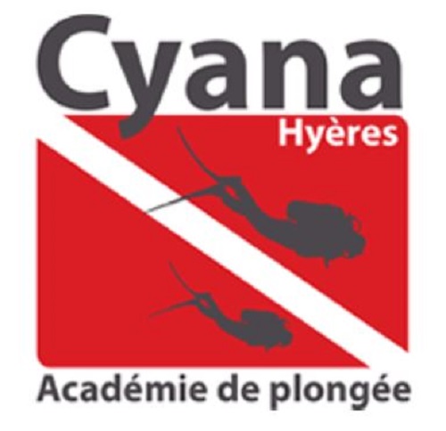 Salon de la plongee - /fr/le-salon/fiche-exposant/4123