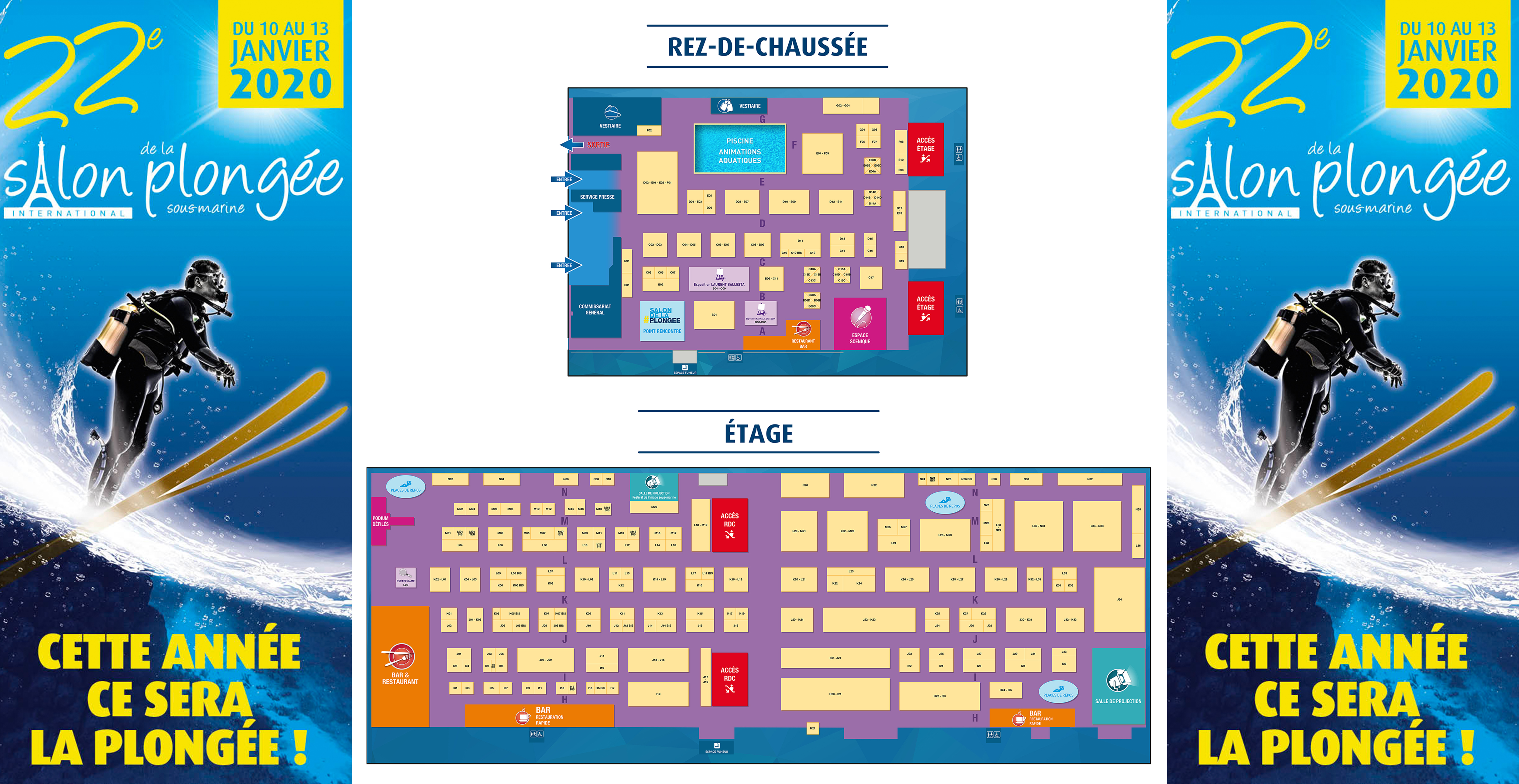 Salon de la plongee - /fr/animations/fiche-animations/1706/3024